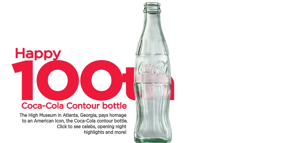 Coca-Cola Bottling Company United, Inc.